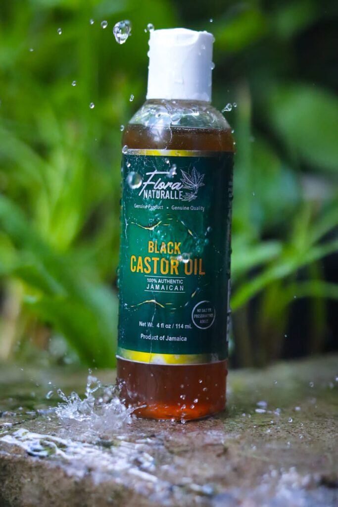 Products – Flora Naturalle